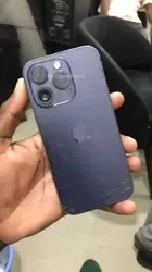 Iphone 13 Pro | Annonces Abidjan Deals